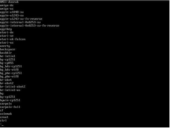 Arch Linux: Linux de expertos - Full Software Libre