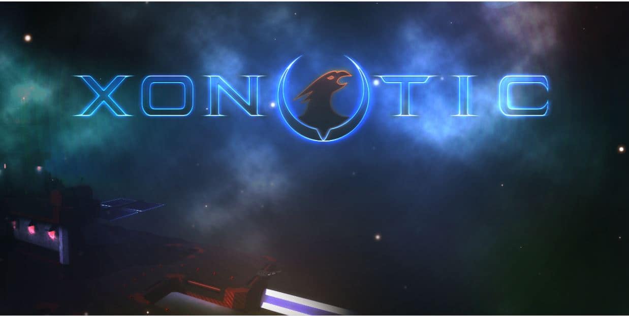 Xonotic para Windows y Linux - Full Software Libre